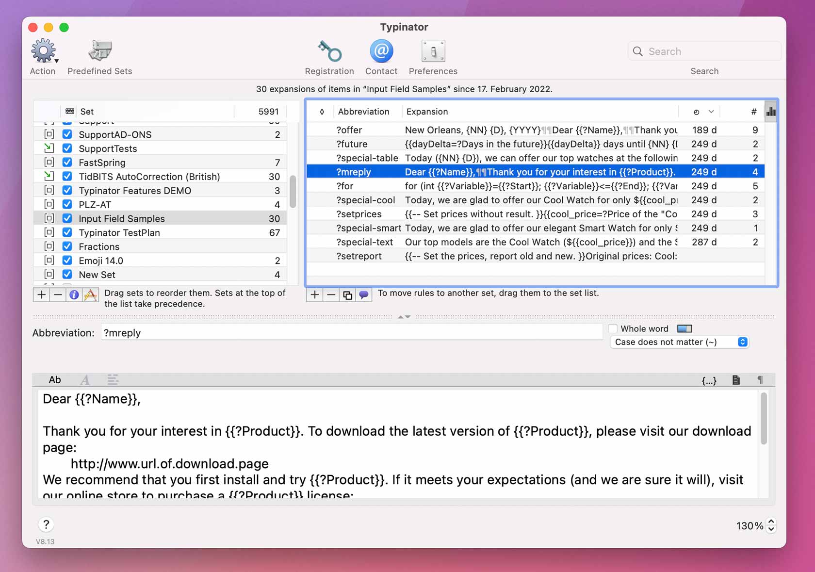 5 alternatives to Text Expander in 2023