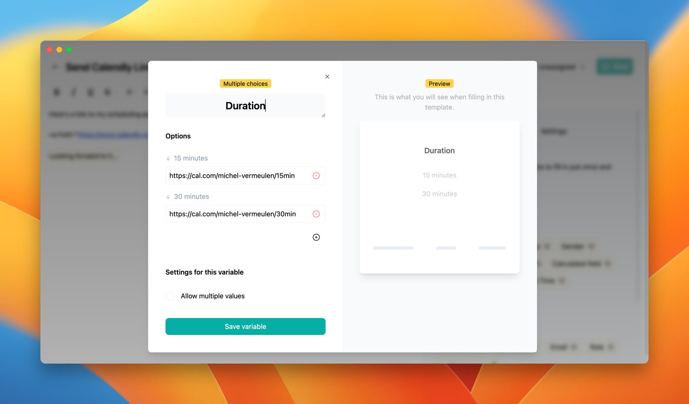 5 alternatives to Text Expander in 2023