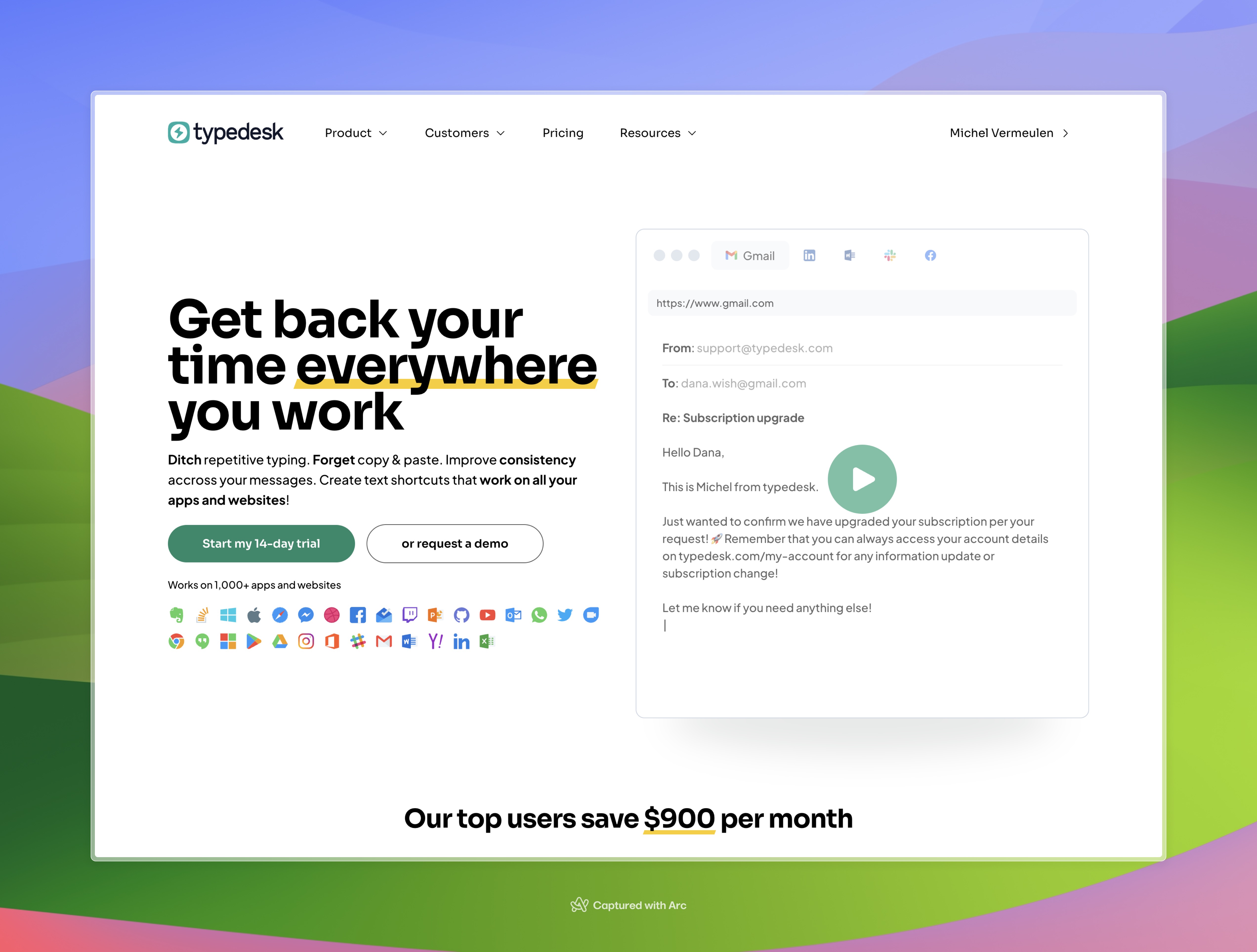 The Future of Writing: How AI Sentence Expanders Are