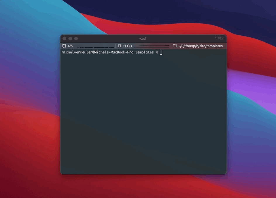 Best Canned Responses for IT & Developers