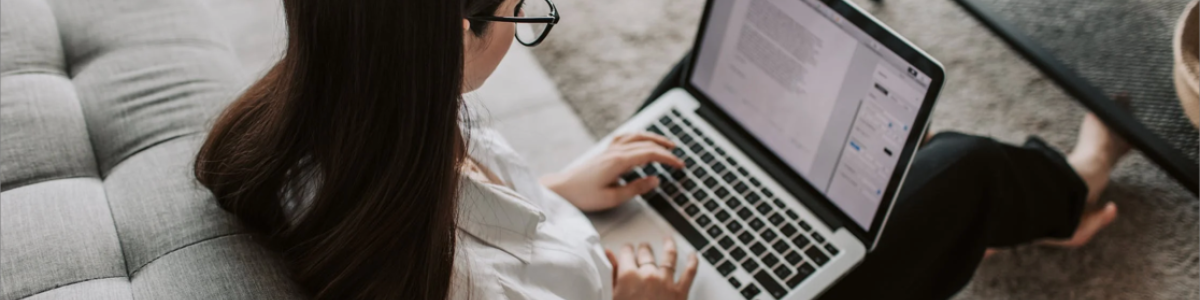 Boost your Productivity: Must-Try AI Prompt Generators