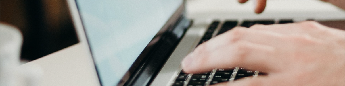 5 tips to optimize your Gmail signature template