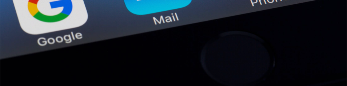 How to Add a Signature to Gmail: A Step-by-Step Guide