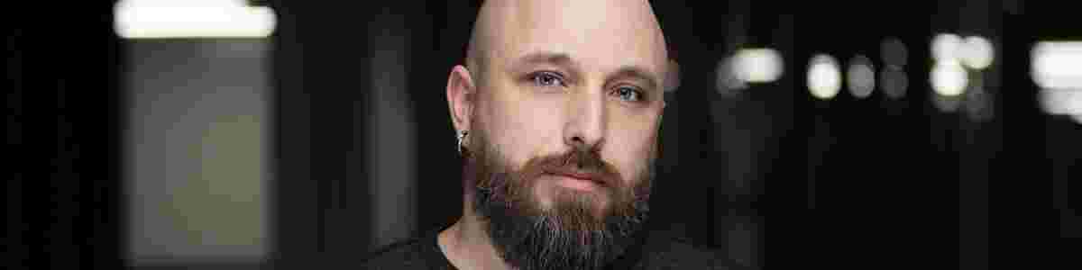 In-depth review with Dan Bennett