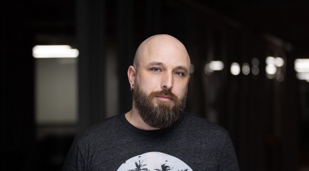 In-depth Review With Dan Bennett