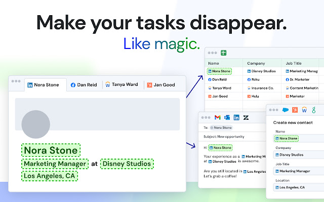Text Expander Alternatives in 2024