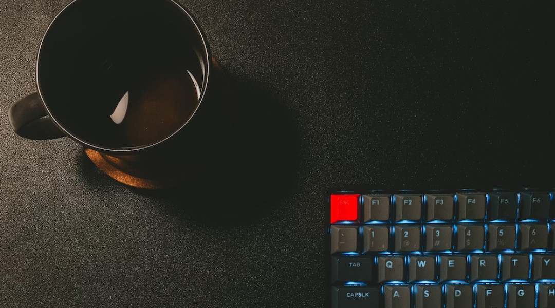 Text Expansion Apps: 5 Alternatives To Text Expander In 2023
