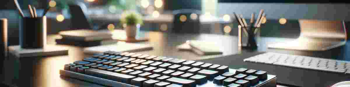 The Ultimate Guide to Text Expanders: Boost Your