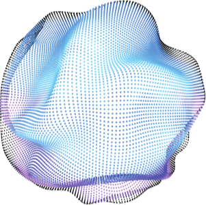 Text Expander for Windows and Mac - typedesk